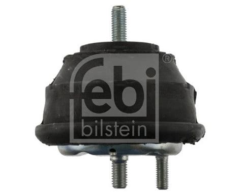 Febi Bilstein Soporte Motor Bubba Autoparts