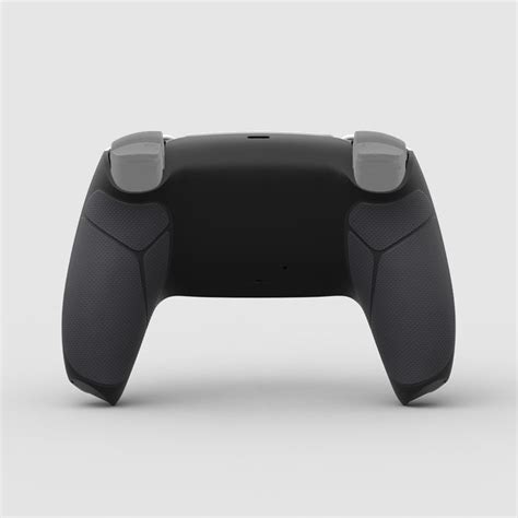 For Ps5 Shells Extremerate Retail