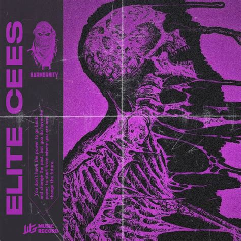 Elite Cees Youtube Music