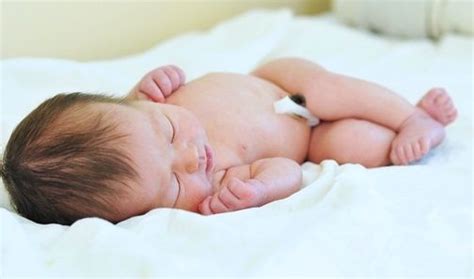 Practical Guide To Newborn Care Part 1 Newborn Sleeping Newborn Care