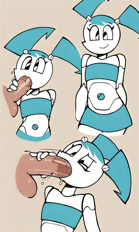 Rule 34 4 Fingers 5 Fingers Ai Generated Black Eyes Blowjob Blue Hair