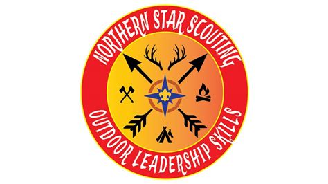 Introduction To Outdoor Leadership Skills