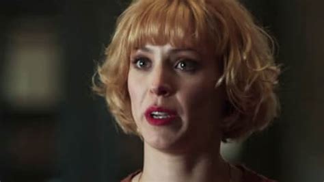 Cable Girls Tv Series 2017 2020 Imdb