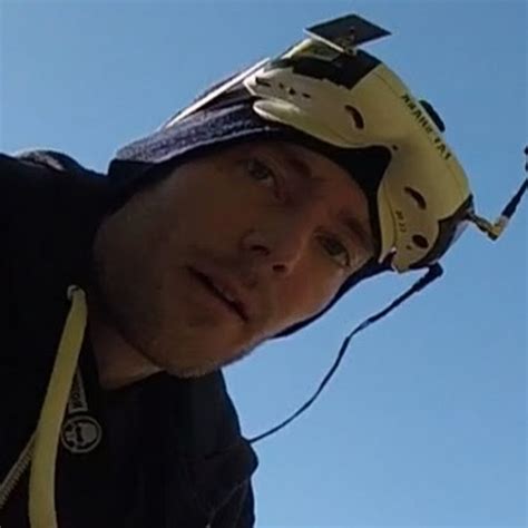 Sigvaldi Thor Youtube