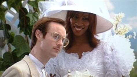Lafawnduh And Kip Wedding 60 Photos