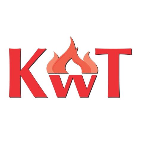 Kwt Großhandel Kamin Und Wärmetechnik Gmbh Neustrelitz