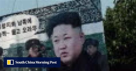 North Korea Threatens South With Indiscriminate Strikes Over