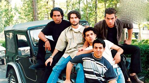 سوژه ترین استایل ایمان اشراقی لباس زنانه آقای بازیگر همه را شوکه کرد