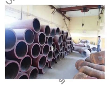 Industrial Ceramic Lining At ₹ 1800piece Ceramic Products In Kolkata