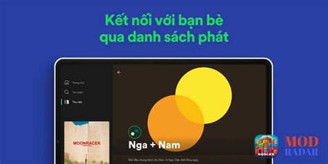 Download Spotify Premium Mod Apk Latest Version For Android