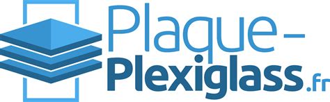 Plaque Plexiglass Sur Mesure Commandez Ici Au Meilleur Prix