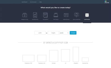 Bar Graph Definition Examples And How To Create One