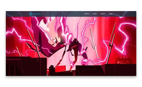 Qubic Pictures Kudos Design Collaboratory™