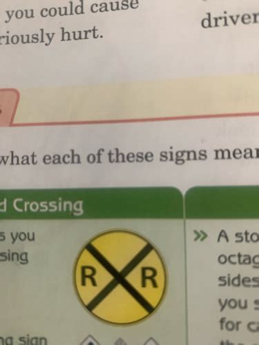 Jacob Abeka Health Quiz Pg96 107 Flashcards Quizlet