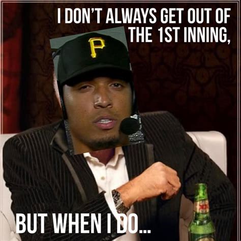 cy oviedo sighting r buccos