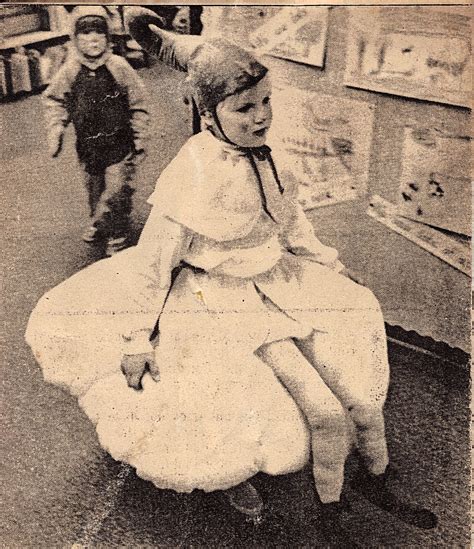 Pixie On A Toadstool And A Cat Historical Figures Pixie Cats