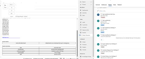 Power Automate How To Use The Select Action Fabozzi S Compiled Knowledge