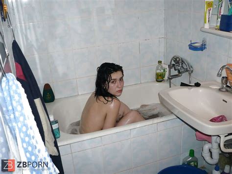 Dark Haired Mummies Personal Photos Zb Porn