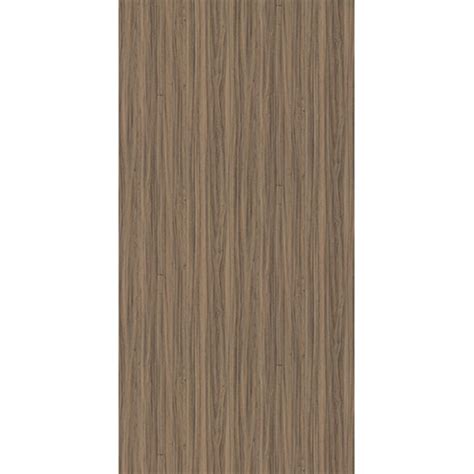 Ec 108 Florence Maple Wooden Acp Sheet Application Exterior At Best Price In Rajkot
