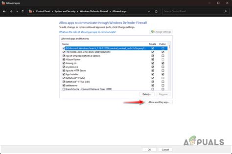 How To Fix Errconnectionrefused In Chrome Browser