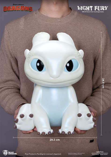 How To Train Your Dragon Light Fury How To Train Your Dragon