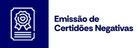 Prefeitura De Massaranduba