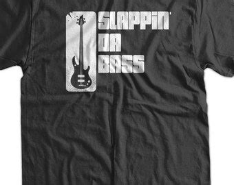H.E.R Playing Guitar T-shirt Fully Licensed - Etsy