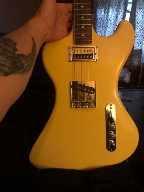 not quite finished cutting the guard tomorrow but it s fun to play