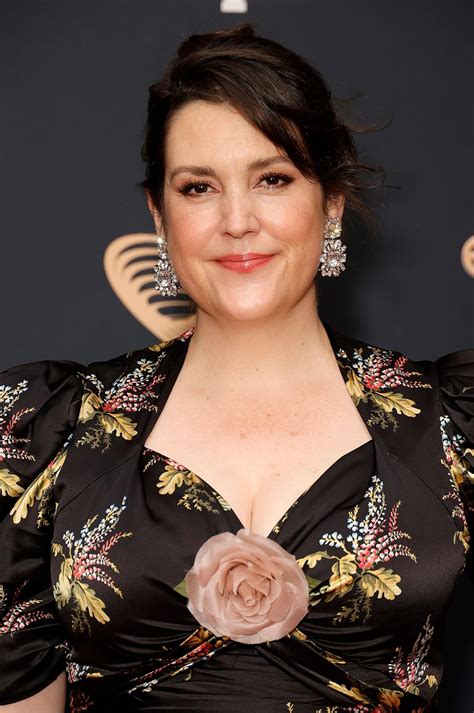 Melanie Lynskey