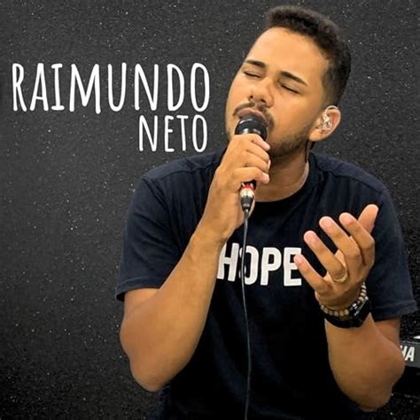 amazon musicでraimundo netoのraimundo netoを再生する