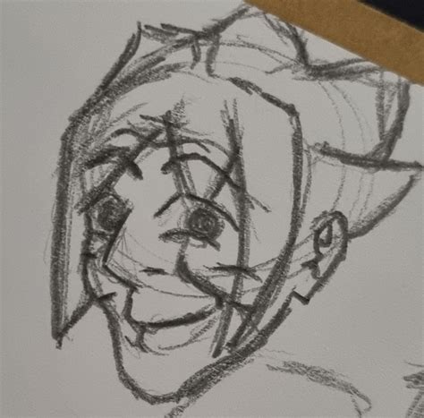 Borutos Summoning R Boruto