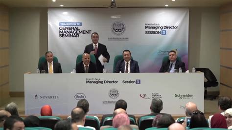 Samer Daouk Posted On Linkedin