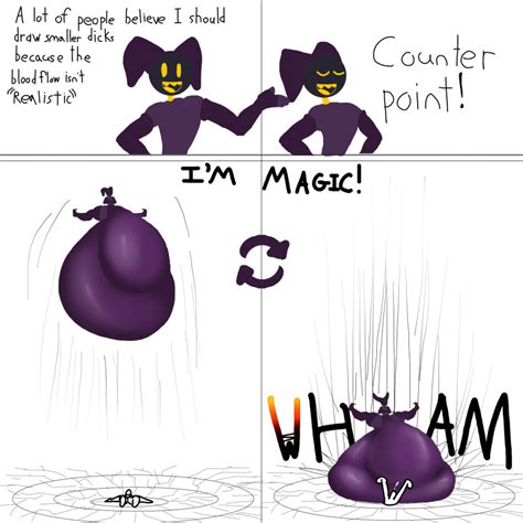 Rule 34 Armwear Balls Big Balls Big Bulge Big Penis Boots Bridal