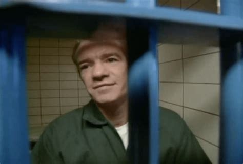 True Story Of Dicky Eklund Boxing Champ Turned Crack Addict Who Ended