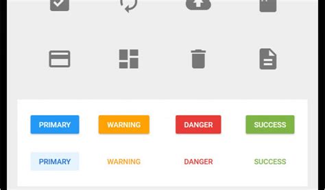 Uikit Templates Altair Admin Material Design Uikit Template Themekeeper Com Williamson