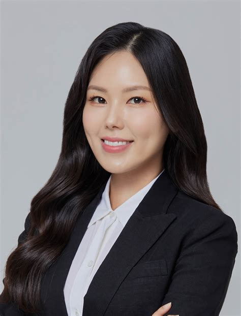 June Center For Artificial Intelligence In Medicine And Imaging