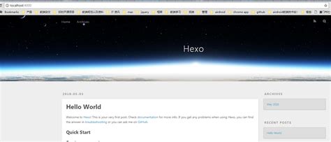 Github Zach Ke S Notes