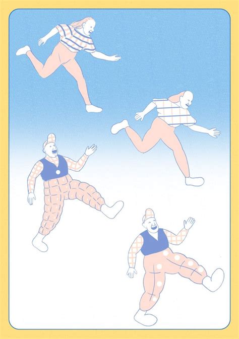 Sex Sci Fi And A Satire On Modern Masculinity ELEPHANT