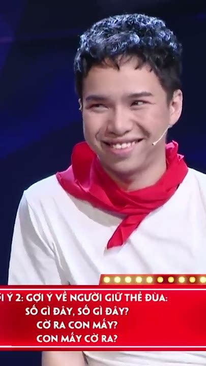 Số Gì đây Cờ Ra Cờ Ra Con Mấy Bí Quyết Thắng Lớn Và Mẹo Chơi Hiệu Quả