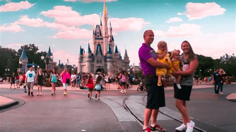 The Florida Project Ending Explained Disney World Meaning Revealed