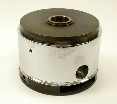 Reflecting Microscope Objective Near Ir To Near Bmi Surplus