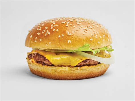 Kyte Delivery Service In Uae Talabat