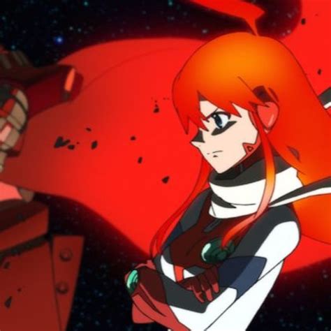 Stream Diebuster Ost Inazuma Double Kick By Eva 00 Listen Online For