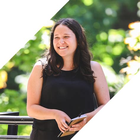 Spring Impact Capital Investing For A Sustainable Equitable Future Spring Impact Capital Home