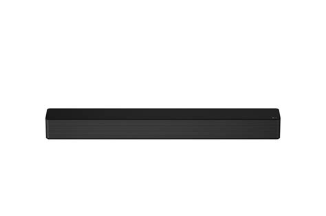 LG SNH5 4.1 Channel 600W High Power Sound Bar with DTS Virtual:X and AI ...
