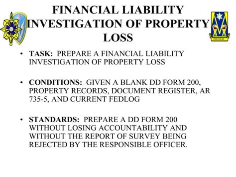 Ppt 3 Ways A Liability Waiver Form Reduces Risks Of Loss In Business