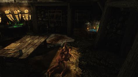 Osex The Greatest Virtual Sex Ever Page 257 Skyrim Adult Mods