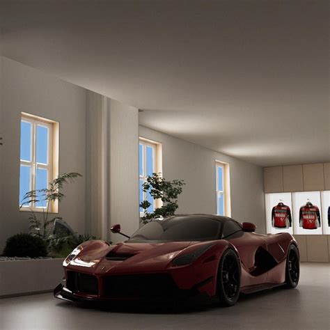 U Skylight By Lucretia Lighting