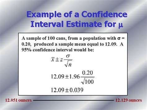Top Data Science Interview Questions Answers For Don T Ignore