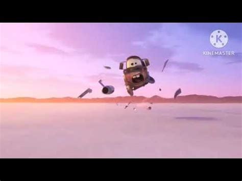 Mater Salt Fever Toy Story Toons Small Fry End Credits Csupo Youtube